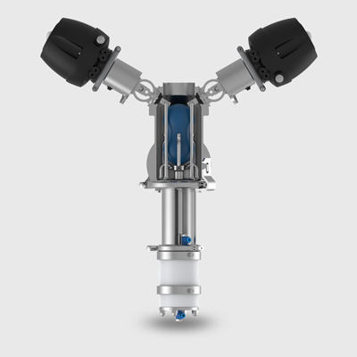 productpage