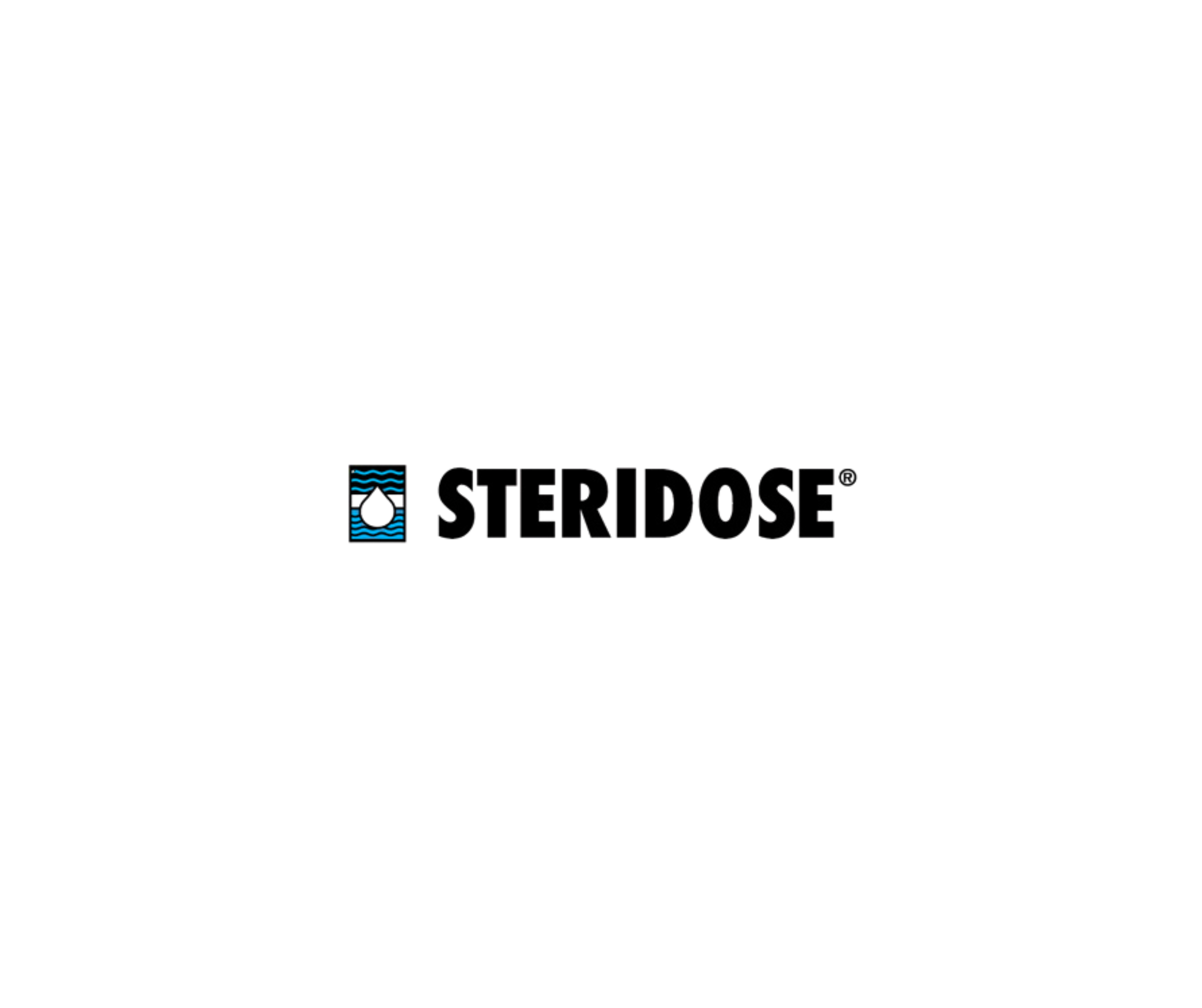 productpage